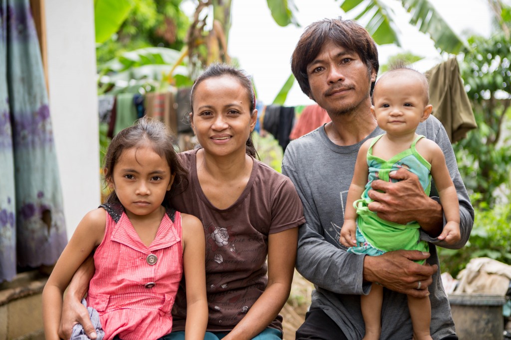 Humanitarian partnerships: reality lags behind the rhetoric ...